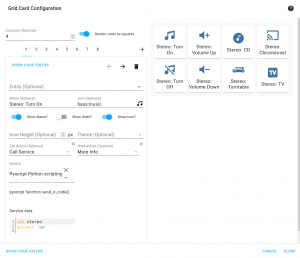 linux – autostatic.com